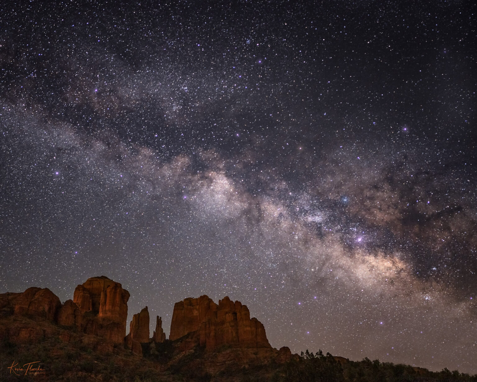 SEDONA PHOTOGRAPHY TOUR | Landscape Photography| Sedona